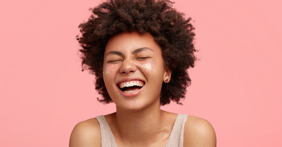 The 2020 Makeup Trends That Will Last For The Entire Decade ...